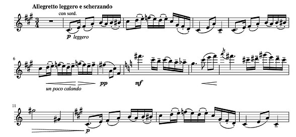 Prok Melodies 4 | Ryo Koyama